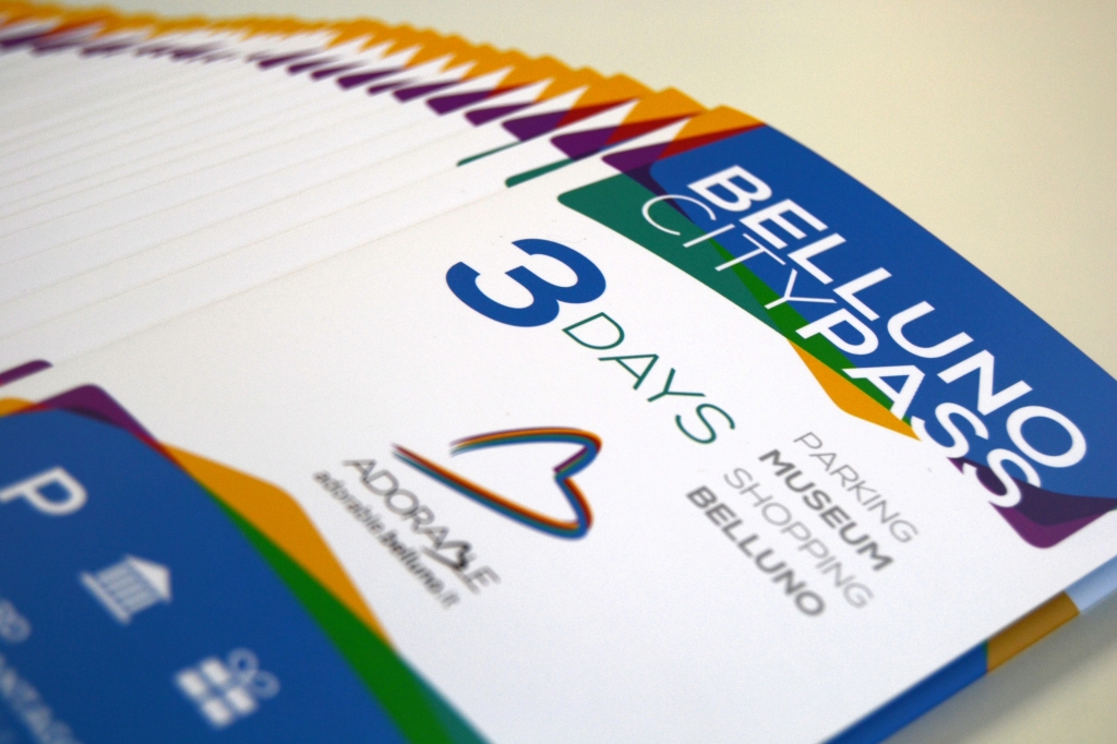 Welcoming - Adorable