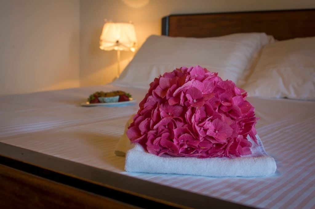 Dove dormire a Belluno - adorable Belluno