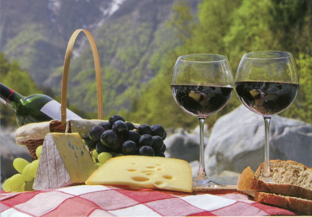 Sapori bellunesi - Adorable