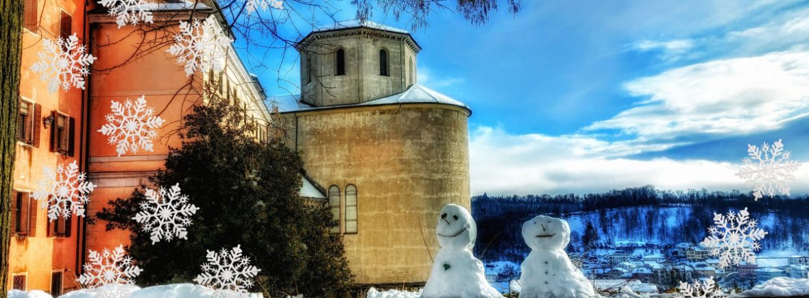 Belluno - Adorable Adorable