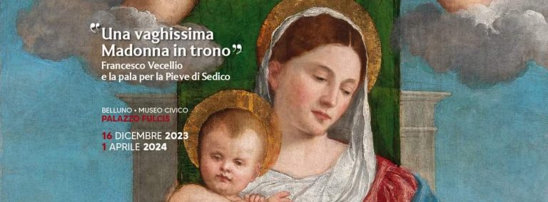 Belluno - Adorable Adorable