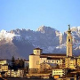 Little Belluno: video! - Adorable