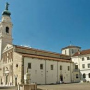 Little Belluno: video! - Adorable
