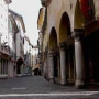 Little Belluno: video! - Adorable